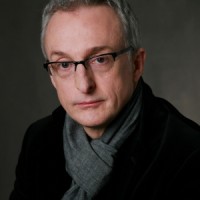 «El efecto facebook», de David Kirkpatrick | Revista de Letras