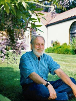 «Stone Junction», de Jim Dodge | Revista de Letras