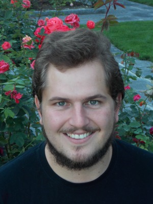 Saunders frente a sus traductores | Revista de Letras