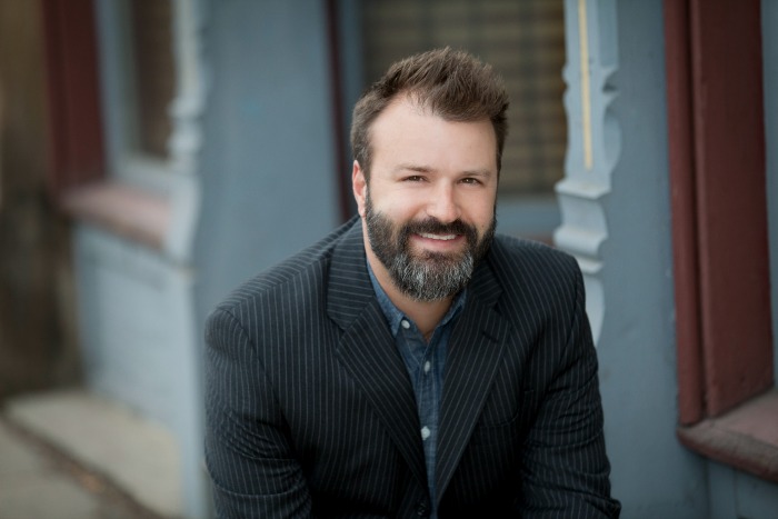 Â¡Oh, amigos mÃ­os! | Revista de Letras