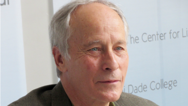 Francamente, Frank | Revista de Letras