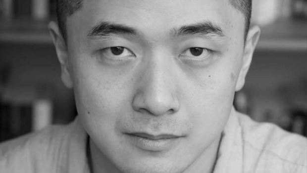 El zoo de papel | Revista de Letras