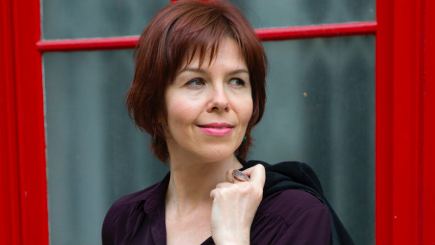 Ser quiÃ©n sabe quÃ© | Revista de Letras