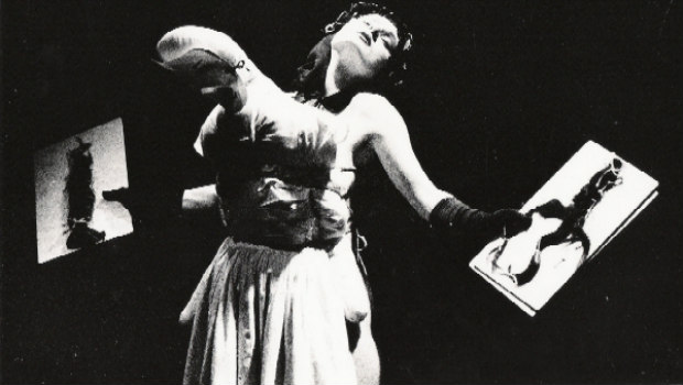 Plegarias, trascendencia y belleza | Revista de Letras