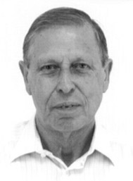 Yiddish, la cultura salvada | Revista de Letras