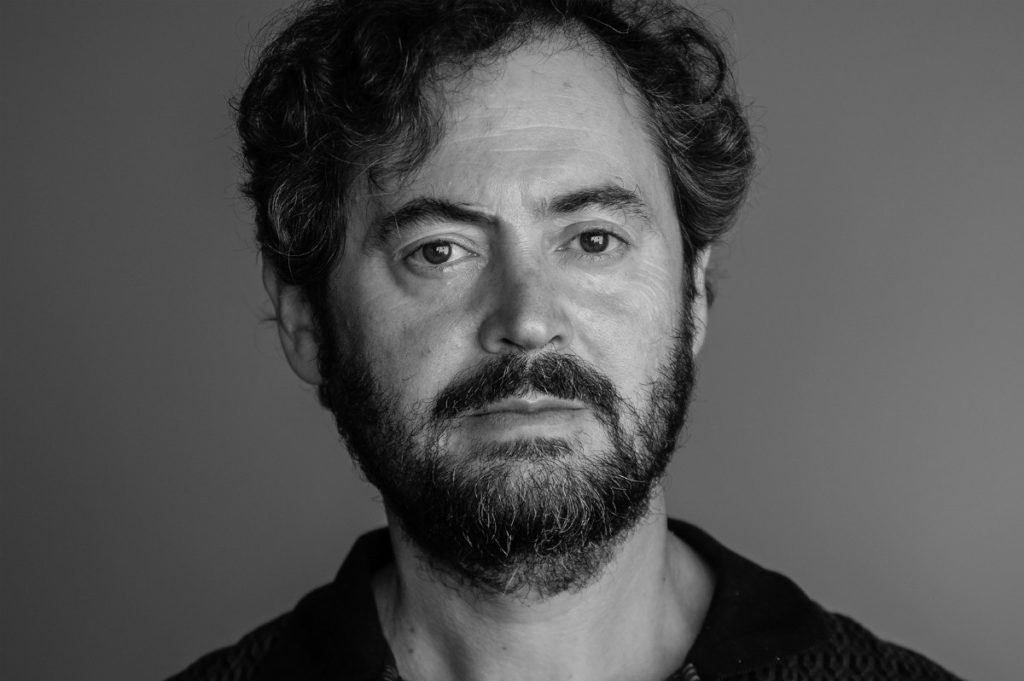 Javier Moreno: «Se equivoca quien piensa que en la actualidad se siente ...