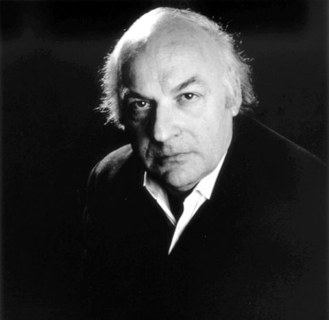 La memoria y el lenguaje | Revista de Letras