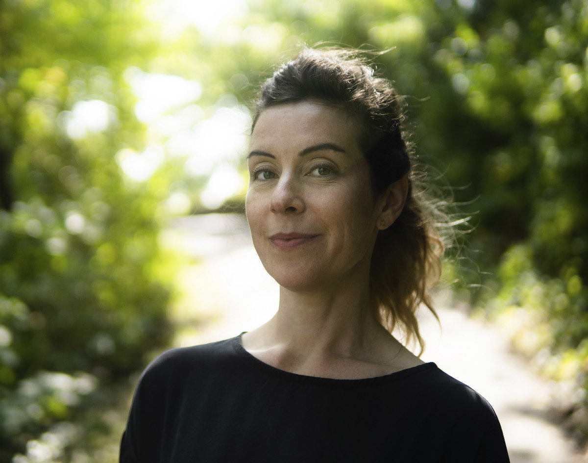 La cotidianidad para superar el trauma | Revista de Letras