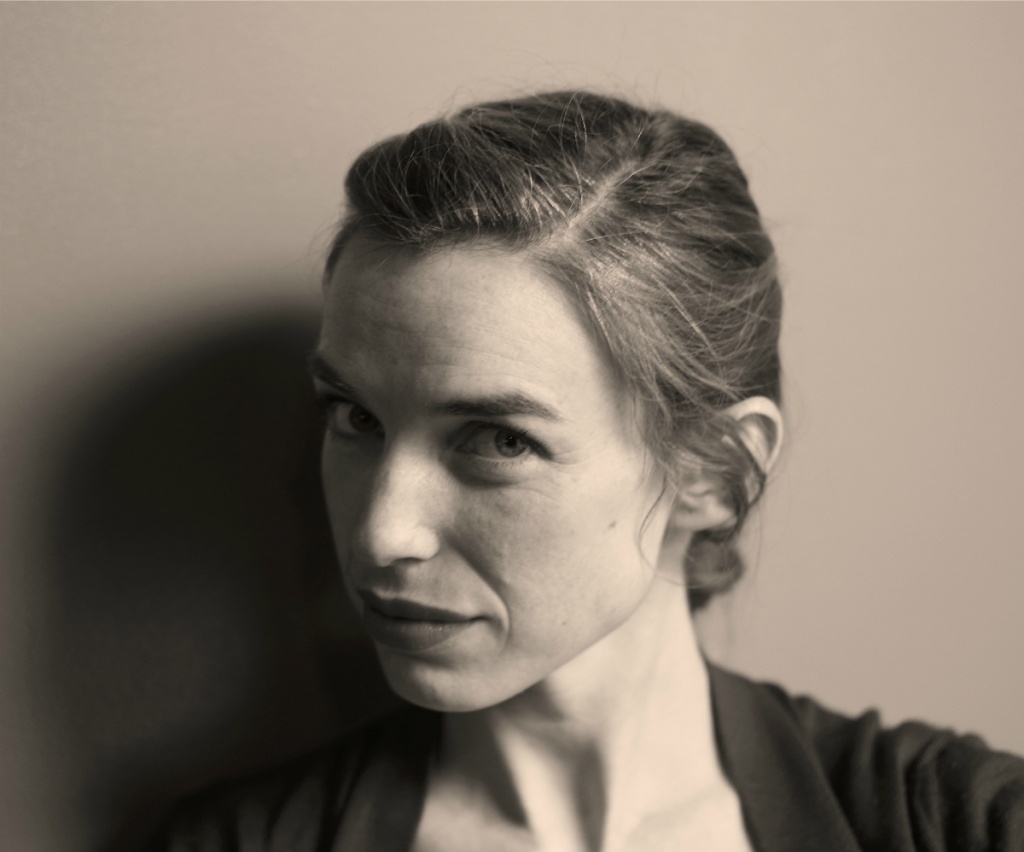 Los tiempos del duelo | Revista de Letras